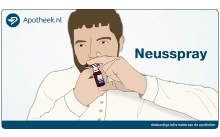 Videos | Apotheek.nl